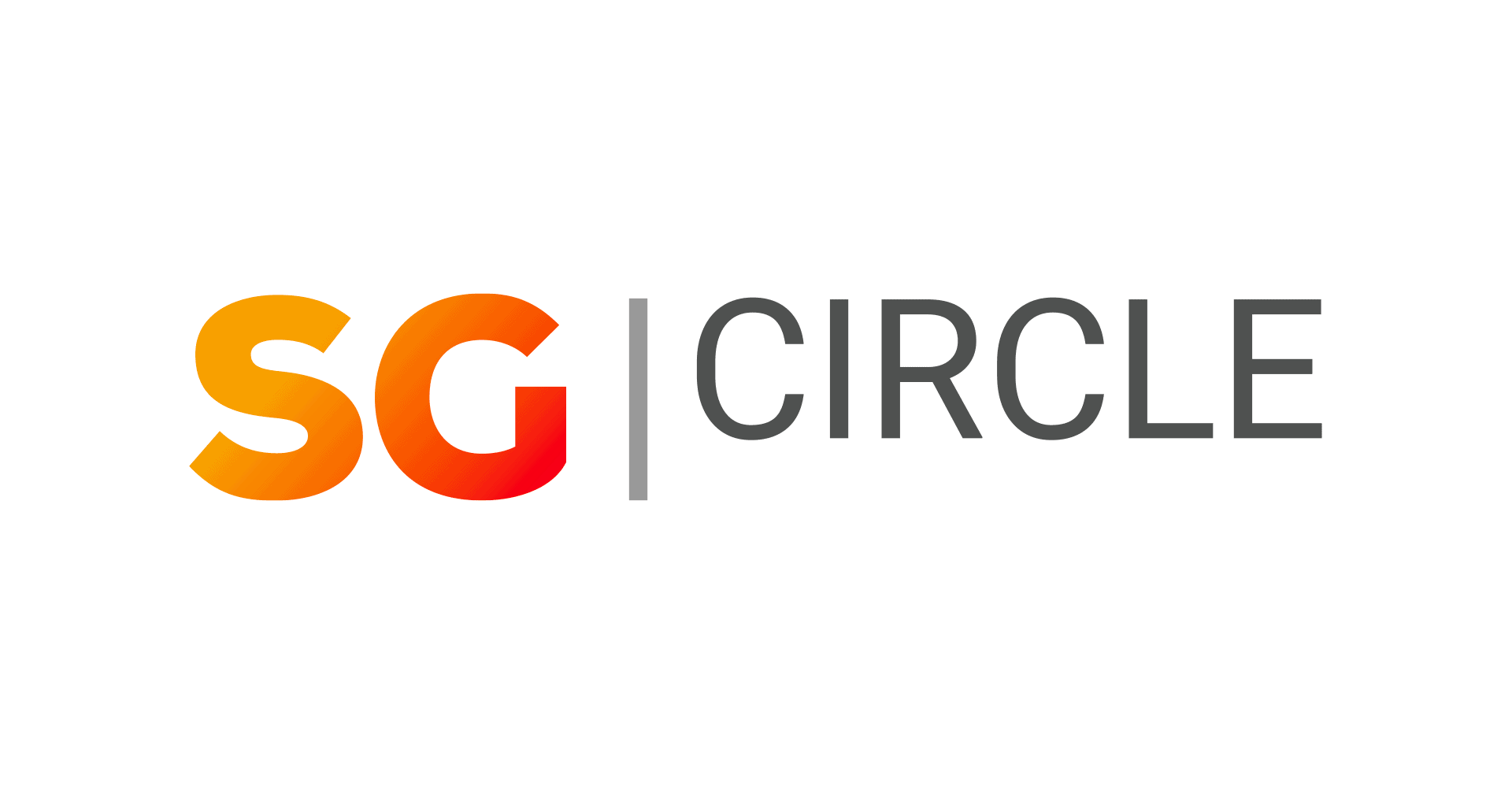 SG Circle - SG Energy